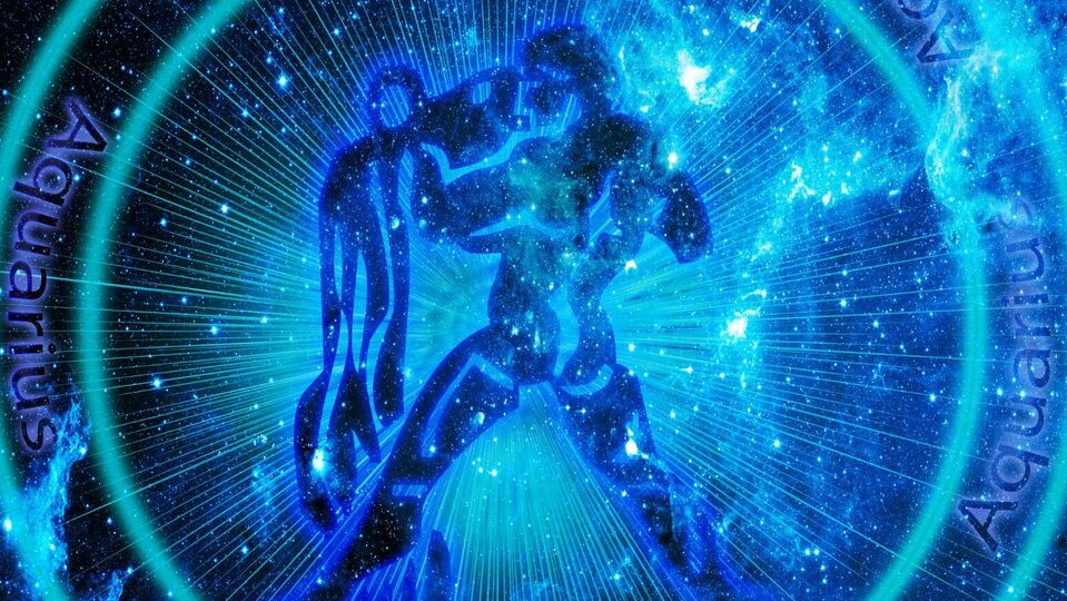 Kumbham: கும்ப ராசியினரே இன்று உங்கள் வாழ்க்கையில் வளம் பெருகும்.. செல்வத்தை விடாமுயற்சியுடன் ...