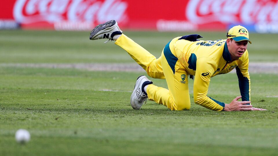 Steven Smith Retires: ஒரு நாள் கிரிக்கெட்டில் இருந்து ஓய்வு பெறுவதாக ஆஸ்திரேலியாவின் ஸ்டீவ் ...