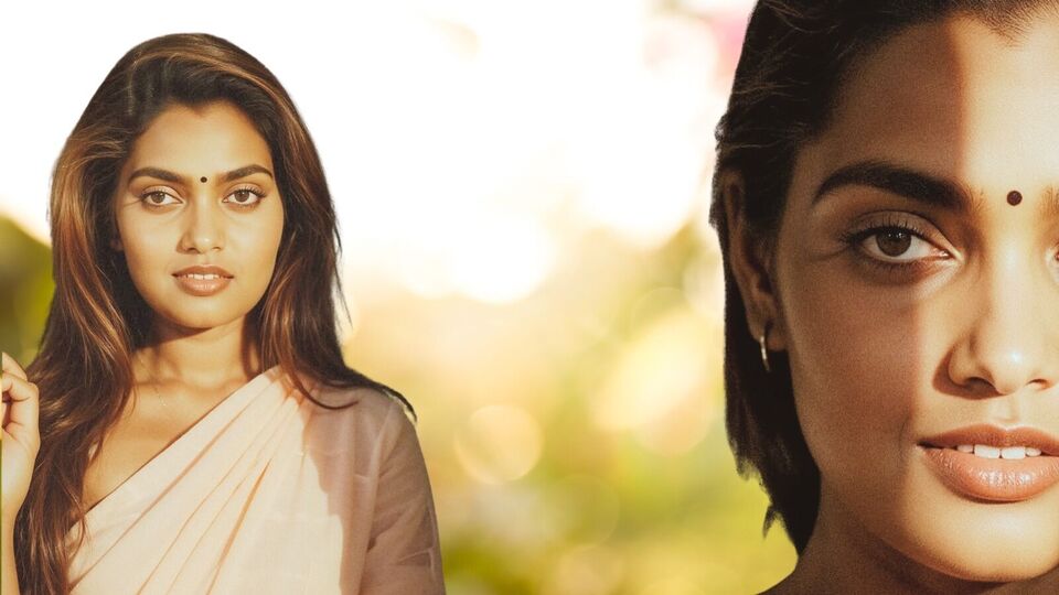 Silk Smitha : ‘கவர்ச்சியா..? அதுக்கும் மேல..’ சில்க் ஸ்மிதாவின் இந்த கதாபாத்திரங்கள் தெரியுமா?