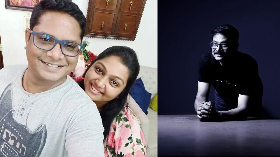 RIP Manoj Bharathi Raja: ‘அவ மட்டும் இல்லன்னா நான் என்னைக்கோ… ஜீவனே ...