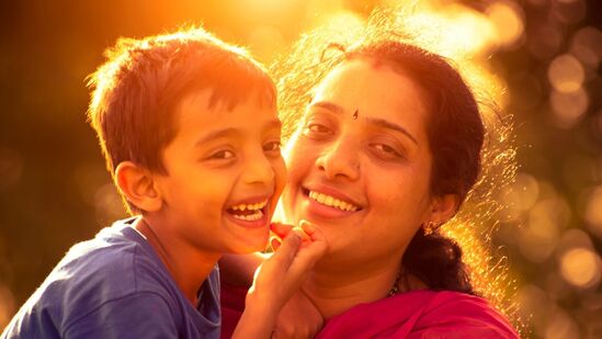 Single Child: ஒற்றை குழந்தையாக வளருவதால் கிடைக்கும் பலன்கள் என்ன ...