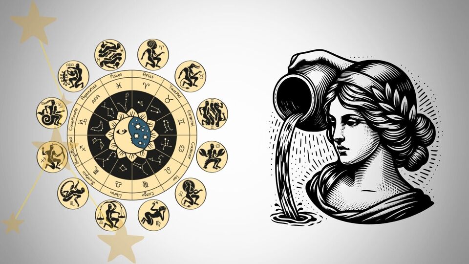 Kumbham : உங்கள் கருத்துக்களைப் பகிர்ந்து கொள்ள தயங்காதீர்கள்.. கும்ப ...