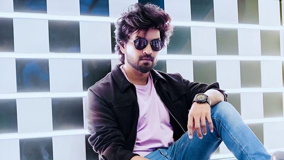 Actor Jai: தமிழ் சினிமாவின் மல்டி டேலண்டட் நடிகர் ஜெய்.. தெரிந்த ...