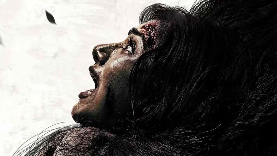 Murmur Movie OTT Release: எகிறிய ஐஎம்பிடி.. ஒரே நேரத்தில் 2 ஓடிடிக்குள் ...