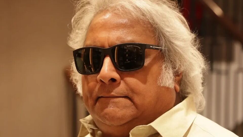 Sivaji Ganesan House: ‘அன்னை இல்லத்த பிரபுவுக்கு உயில் எழுதி வச்சாச்சு ...