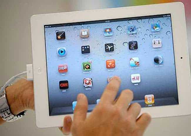 Gift guide: what to look for when buying a tablet (HT Tech)