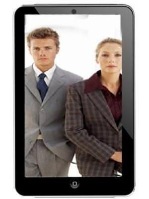 Techberry Techpad Price in India (17 March, 2025), Full Specifications ...