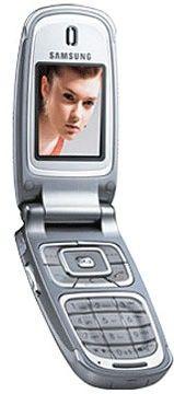 Samsung E640 is a Discontinued phone. Checkout Samsung E640 full specifications as per ...