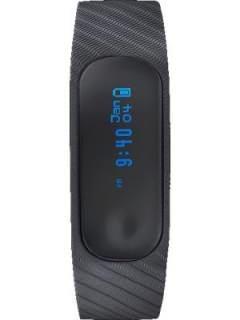 Fastrack Reflex Price in India 2025, Full Specs, Reviews