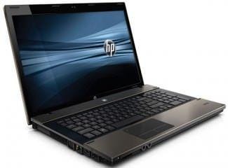 HP ProBook 4420S XU398PA Laptop Price in India (27 April, 2025), Full ...