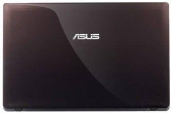 Asus X53U SX013D Laptop Price in India (07 June, 2025), Full ...