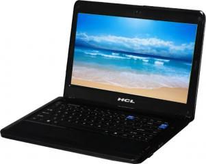 Hcl Me Icon Ae1v2740 X Laptop (core I5 2nd Gen/3 Gb/500 Gb/dos) Price ...