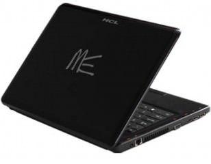 Hcl Me Icon Ae1v2740 X Laptop (core I5 2nd Gen/3 Gb/500 Gb/dos) Price ...