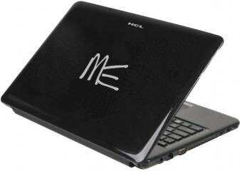 HCL Me Icon AE1V2789 I Laptop Price in India (22 April, 2025), Full ...