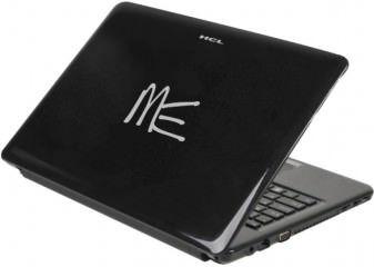 HCL Me Icon AE1V2789 I Laptop Price in India (22 April, 2025), Full ...