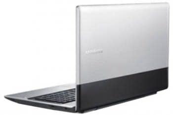 Samsung RV509 S03IN Laptop Price in India (22 October, 2025), Full ...