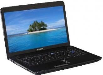 Hcl Me Icon Ae1v2887 X Laptop (core I3 2nd Gen/4 Gb/750 Gb/windows 7/1 ...