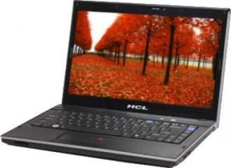 Hcl Me Icon Ae1v2940 X Laptop (core I5 2nd Gen/4 Gb/750 Gb/windows 7/1 ...