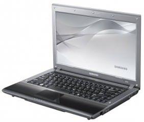 Samsung R NP R439 DA09IN Laptop Price in India (12 October, 2024), Full ...