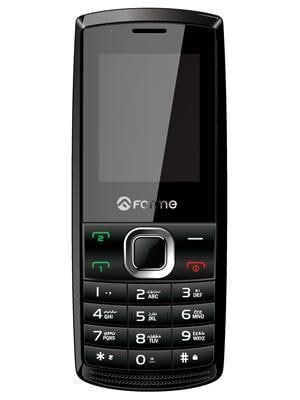 Forme C600 Price in India (01 July 2023), Specs, Reviews, Comparison