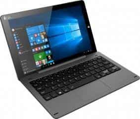 I Life Zed Book Laptop (atom Quad Core X5/2 Gb/32 Gb Ssd/windows 10) Price in India(03 June ...