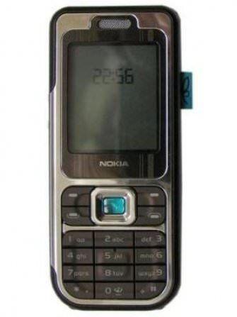 Nokia 7360 is a Discontinued phone. Checkout Nokia 7360 full ...