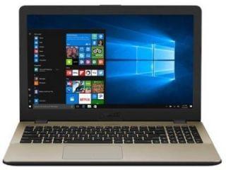 Asus Vivobook R542uq Dm252t Laptop (core I5 8th Gen/8 Gb/1 Tb/windows ...