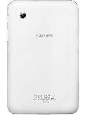 Samsung Galaxy Tab 2 P3100 Price in India (30 June, 2026), Full ...