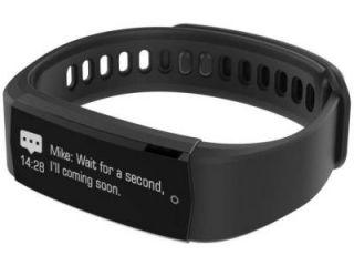 Lenovo Hx06 Price in India 2024, Full Specs, Reviews