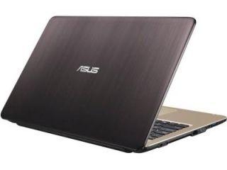 Asus X540ma Gq098t Laptop (pentium Quad Core/4 Gb/1 Tb/windows 10 ...