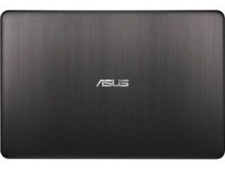 Asus X540ma Gq098t Laptop (pentium Quad Core/4 Gb/1 Tb/windows 10 ...