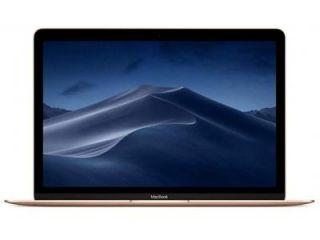 Apple Macbook Mrqp2hn/a Ultrabook Price in India(30 June, 2023), Full ...