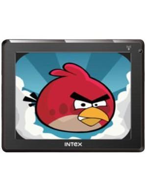 Intex ITab Price in India (04 February, 2026), Full Specifications ...