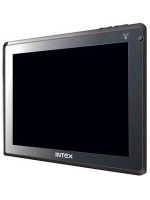 Intex ITab Price in India (04 February, 2026), Full Specifications ...