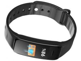Opta Sb 050 Price in India 2025, Full Specs, Reviews