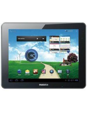 Malata SMB B9718 Price in India (25 October, 2024), Full Specifications ...