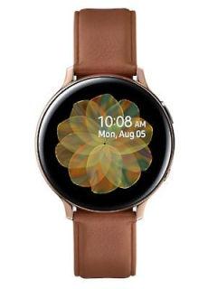 Samsung galaxy watch active 2 price in india store