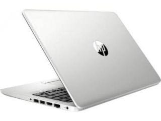 HP 348 G5 7HD46PA Laptop Price in India (20 October, 2025), Full ...