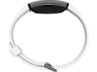 Fitbit Inspire Hr Price in India 2025, Full Specs, Reviews