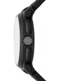 Puma Pt9100 Price in India 2025, Full Specs, Reviews