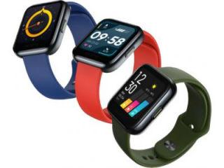 Realme Watch Price in India 2025, Full Specs, Reviews