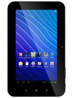 Velocity Micro Cruz T501 Price in India (02 December, 2024), Full ...