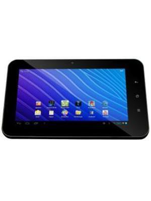 Velocity Micro Cruz T501 Price in India (02 December, 2024), Full ...