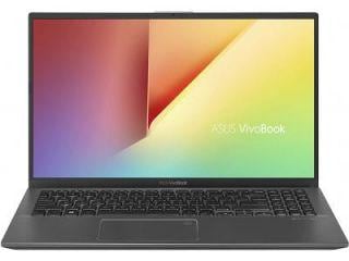 Asus Vivobook 15 P1504fa Ej1811r Ultrabook (core I5 10th Gen/8 Gb/1 Tb ...