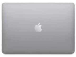 Apple MacBook Air M1 MGN63HN A Ultrabook Price in India (19 May, 2025 ...