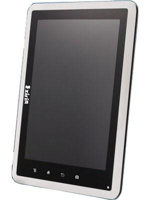 Exiria EX 08CT Price in India (02 March, 2026), Full Specifications ...