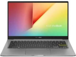 Asus Vivobook S13 S333ea Eg501ts Laptop Price in India(14 August, 2023 ...