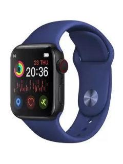 Ptron Pulsefit P261 Price in India 2025, Full Specs, Reviews