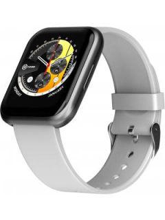 Noise Colorfit Ultra Price in India 2025, Full Specs, Reviews