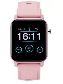 Maxima Max Pro X2 Price in India 2025, Full Specs, Reviews